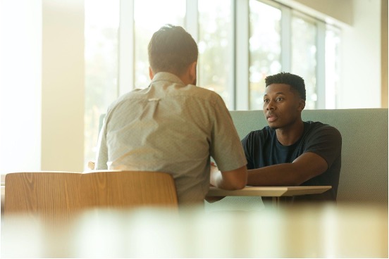 How to Handle Invalidation - Cincinnati Center for DBT