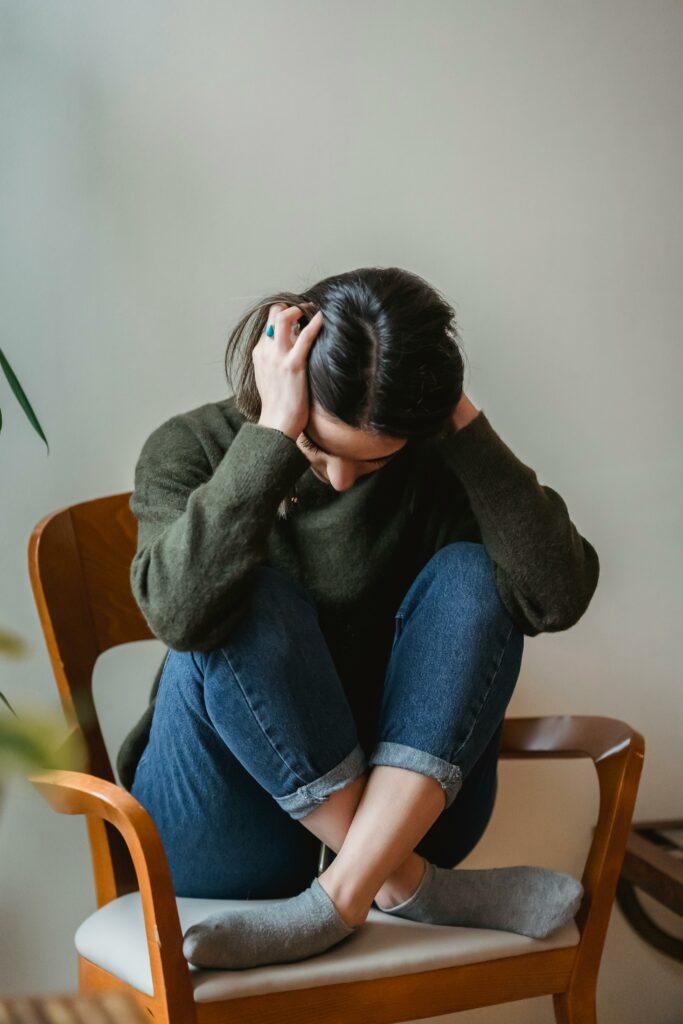 ADHD and Its Surprising Physical Health Sidekicks - Cincinnati Center ...